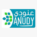 Al Anud Arabia Trading Co.